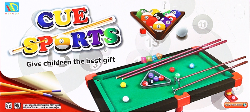 All Categories - nutritiondevelopers